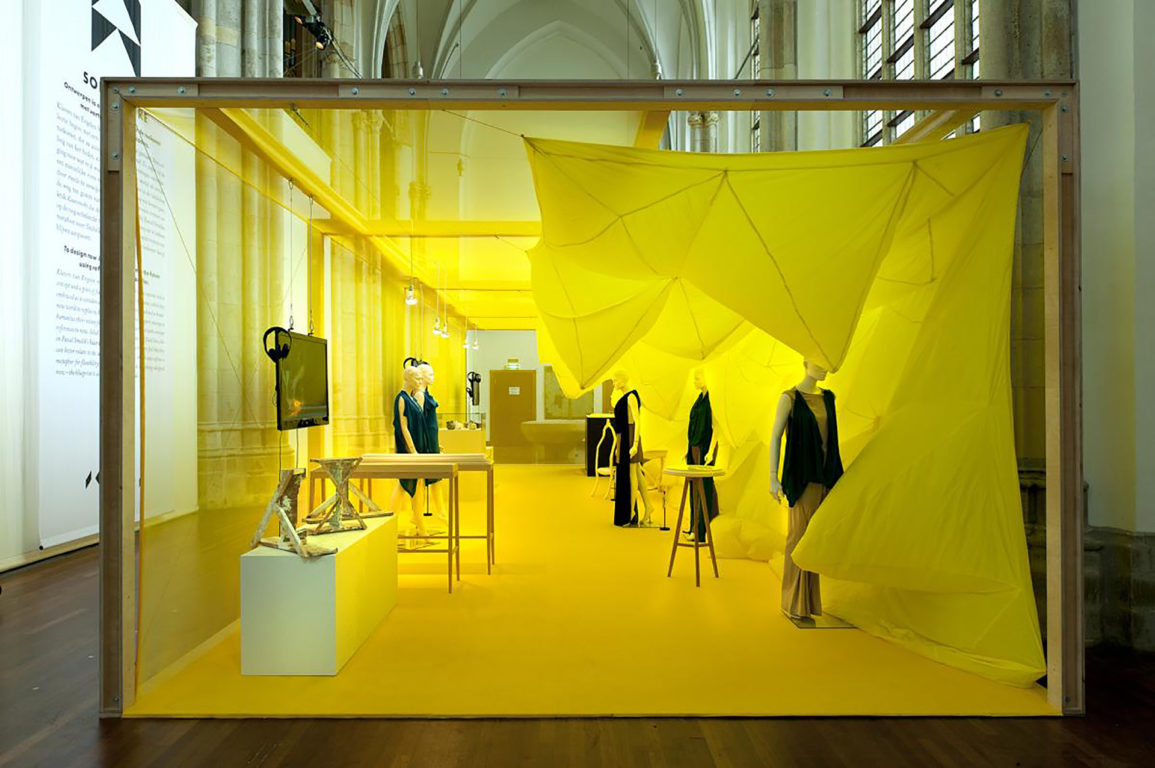 Basic Instincts -Exactitudes